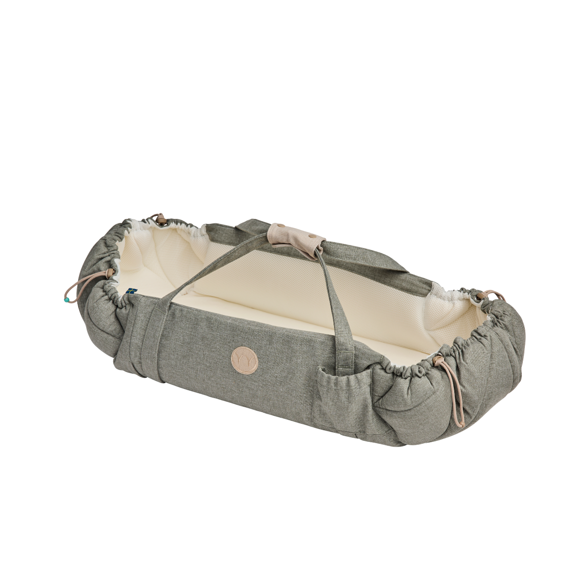 Najell SleepCarrier